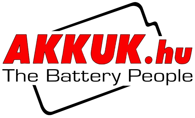 Akkupack, akkucella Akkucella 1/3AAA általános * Akkuk.hu: Olcsó ...